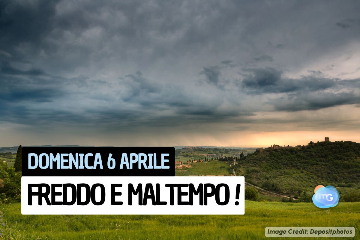 Meteo Genova: Previsioni fino a Domenica 23 Marzo. Il tempo nei prossimi 3 giorni